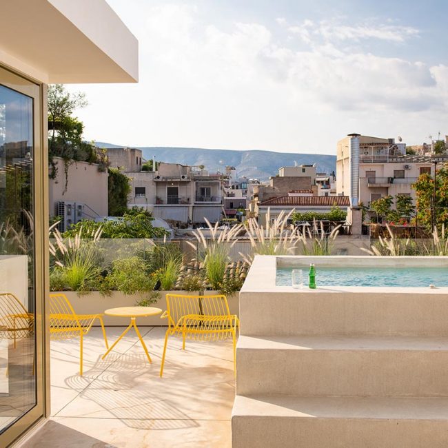 Photos & Videos | Alkima Athens