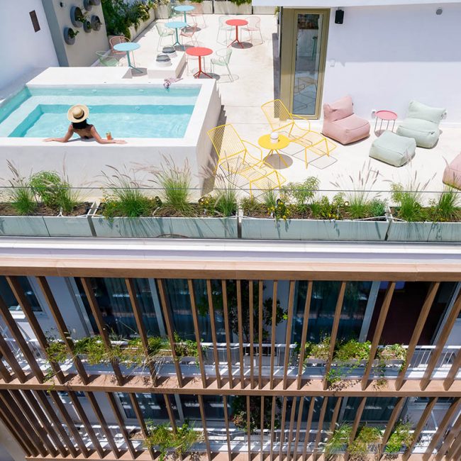 Photos & Videos | Alkima Athens