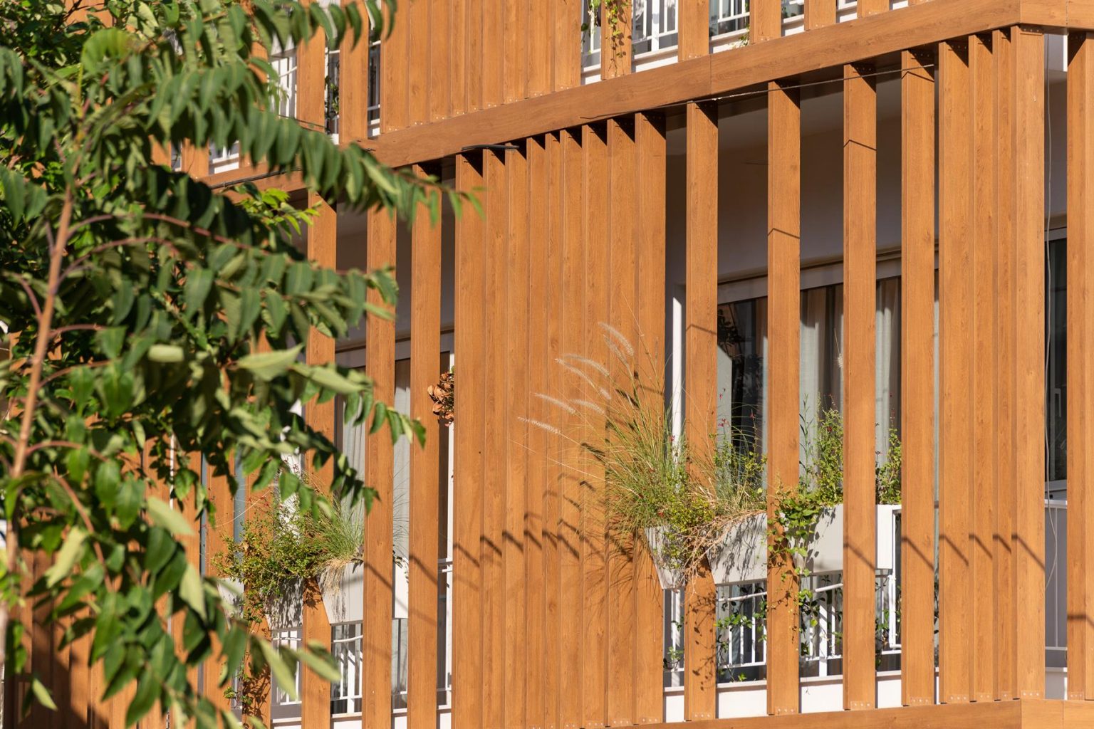 The Hotel - Alkima Athens